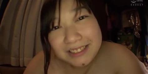 Jav Bbw Gets Drilled And Filled