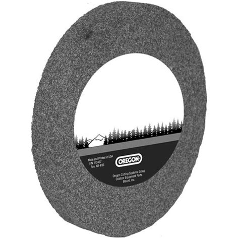 Blue 8 X 8 Ft Size Area Rugs Rbg 2208 Lawn Mower Blade Grinding Wheel