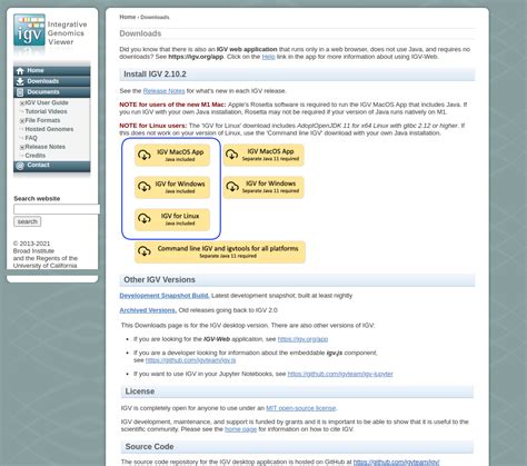 Topic 1 Introduction To The Workshop · Bioinformatics For Evolutionary Biology