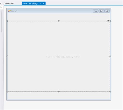 gdi 实时绘制直线动态效果实现 csdn博客