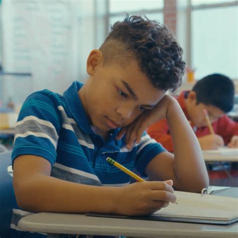 Indoor Air Quality Monitoring For Schools Attune — Attune Unified