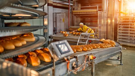 Meet Our Visionary Leaders Hrnetrimbun