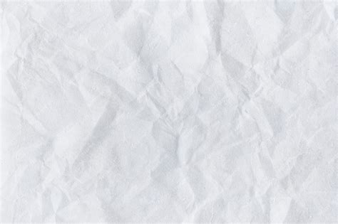 Photo Paper Texture