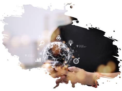 Salesforce Sales Cloud Implementation And Support Services Anvisol