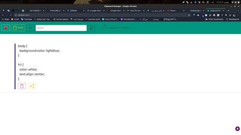 GitHub BlackIQ Pastebin A Pastebin Site With Django