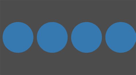 Shadertoy を使った GLSL のチュートリアル 全 28 種類にも及ぶシェーダ記述のノウハウが凝縮 WebGL 総本山