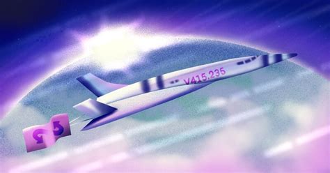 Stack Overflow On Linkedin Devops