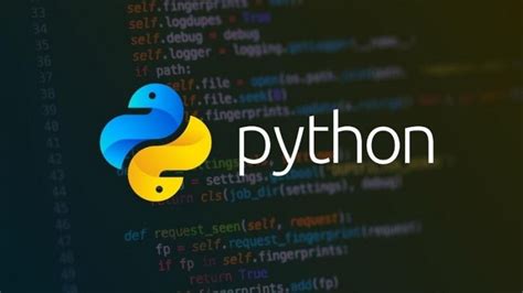 Các Kiểu Dữ Liệu Trong Python Từ Cơ Bản đến Nâng Cao