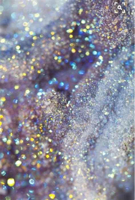 Pin De Stepherz Ritter En Colors Fondo De Pantalla Glitter Fondos De