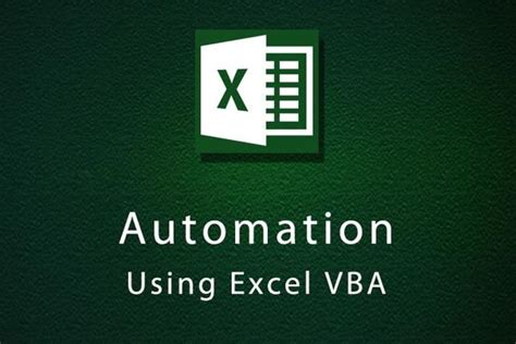 automate your excel workflows by nikolay oleynik fiverr