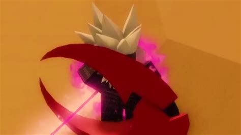 AUT Minute Umbra Match YouTube