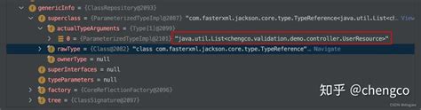 Jackson 的各种使用jackson 对象转字符串 Csdn博客