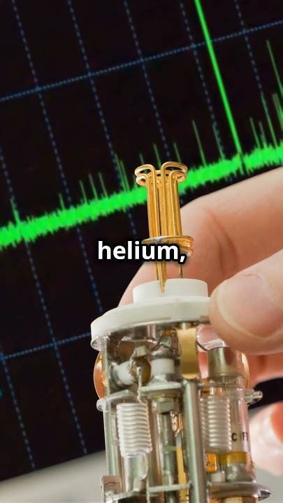 Whats A Spectrometer 🔬🌈 Cosmicdiscoveries Astronomy Facts