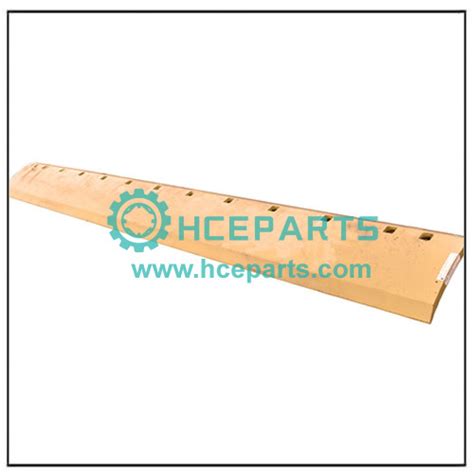 7d1576 Curved Cutting Edge