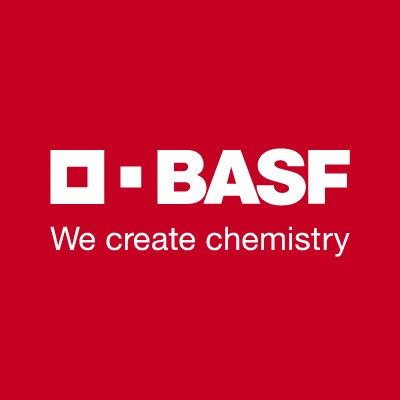 巴斯夫（basf）｜ 新原料网