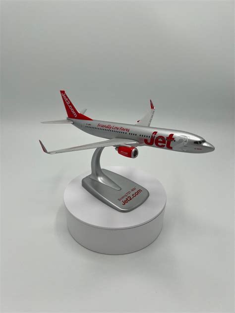 Ppc Holland Aircraft Model Store