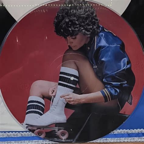 Mathew Wright Youtube