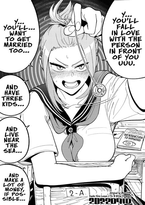 Original Drawn By Yamakusayuu Danbooru