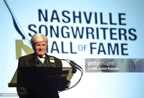 Joe Melson Photos And Premium High Res Pictures Getty Images