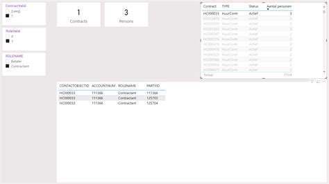 Solved Combine Values To One String With Delimiter Microsoft Fabric