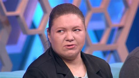 ДНК на НТВ - смотреть все выпуски полностью до телеэфира