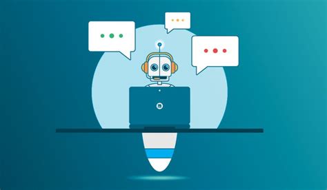 Wei Jian Teoh Posted On Linkedin