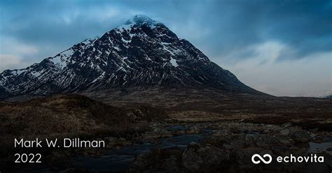 Mark W Dillman Obituary 2022 Monroeville Pennsylvania