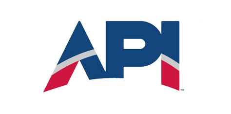 Api Updates Engine Oil Licensing And Certification System The Shop