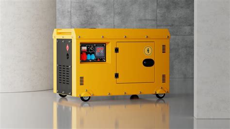 Generator Price List 2025 Residential Commercial And Industrial