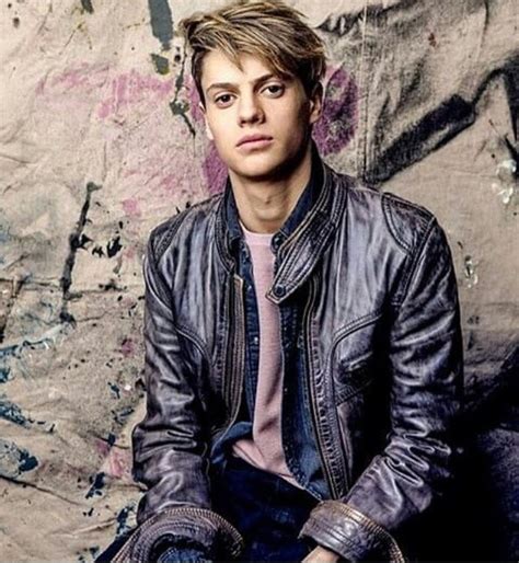 7 ️ Jace Norman Ideas To Save Today Norman Henry Danger Jace Norman