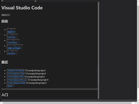Open Many Window Question Issue Microsoft Vscode GitHub