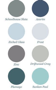 17 Colors That Compliment Grey Ideas Color Pallets Color Schemes Color Inspiration