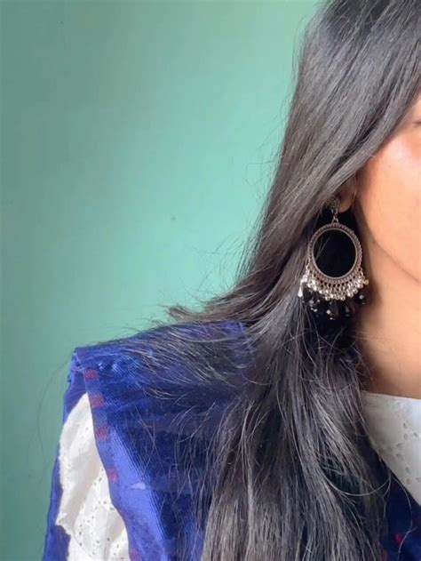 Rasico Making A Beautiful Resin Art Design Clock ⏰ Facebook