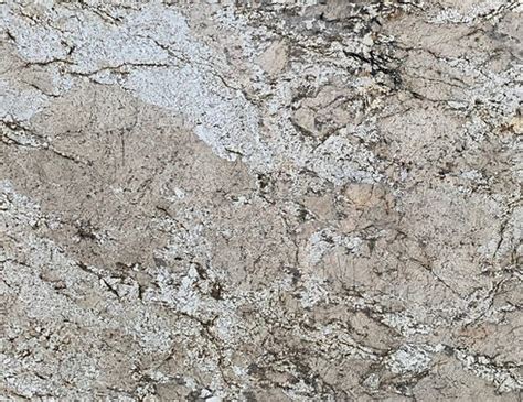 Premium Granite Crafted Countertops