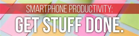 How To Disable Link Previews In Google Keep Smartphones Gadget Hacks