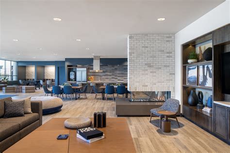 Gio Apartments In Sacramento Allegiant Development Company Inc
