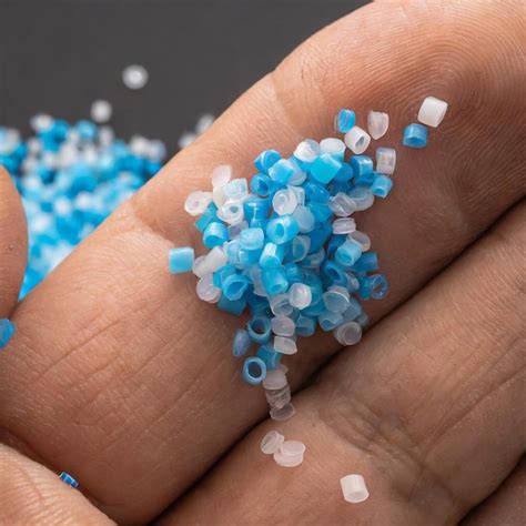 Page 28 Polystyren Images Free Download On Freepik