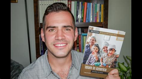 Dr Craig Considine On Linkedin Dr Craig Considines Fourth Book