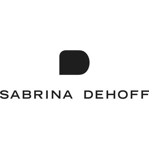 Sabrina Dehoff Logo Sabrina Dehoff Spring 2012 Accessories