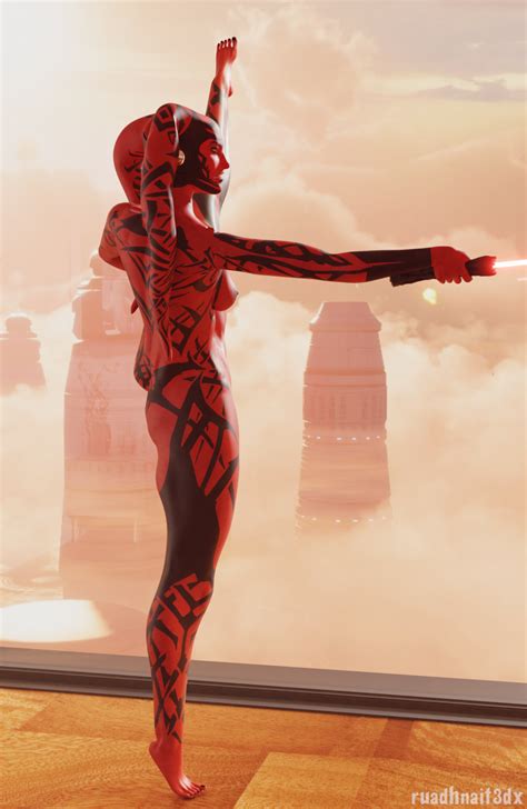 Rule 34 1girls 3d Abs Against Glass Against Surface Angry Angry Face Bespin Breasts Darth