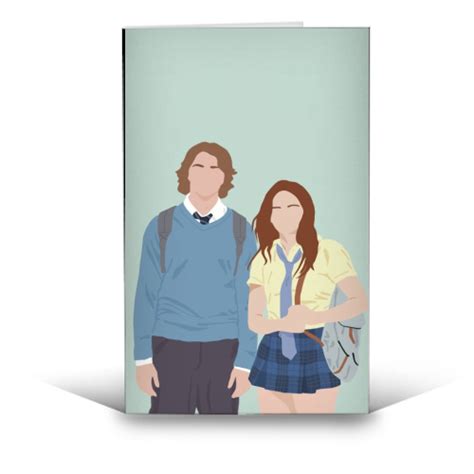 Colourful Christmas Baubles On Artwow Lee And Elle By Cheryl Boland