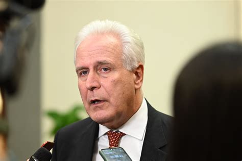 Giani “ha Vinto La Toscana Illuminata E Riformista” Affluenza Peggior Dato Di Sempre Canale 3