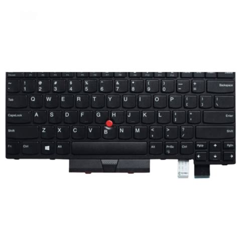 Lenovo Thinkpad T Keyboard Swemi Computers