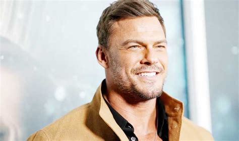 Sean Gatz Net Worth All The Details About Him