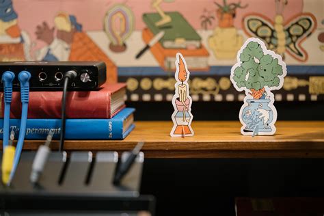 Moog Sound Studio On Behance