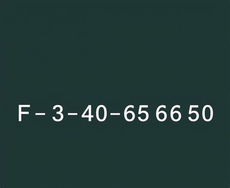 Efficient Calculation Of Fibonacci Series