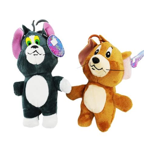 ფასდაკლება