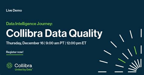 Abigail Fallen Rhia Chps Chda On Linkedin Data Intelligence Journey