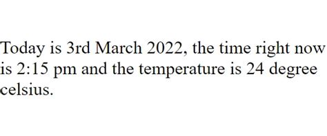 Javascript 字符串中的非换行空格 D栈 Delft Stack Javascript 字符串中的非换行空格 D栈 Delft Stack