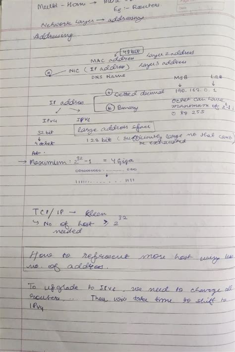 cn 1 computer networks chapter 1 computer networks i definitions